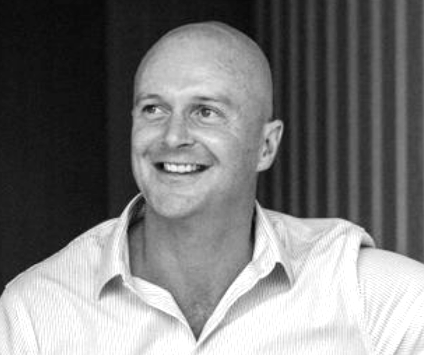 Who We Are? About Us SolarColab