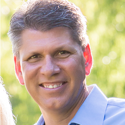 Officers & Directors