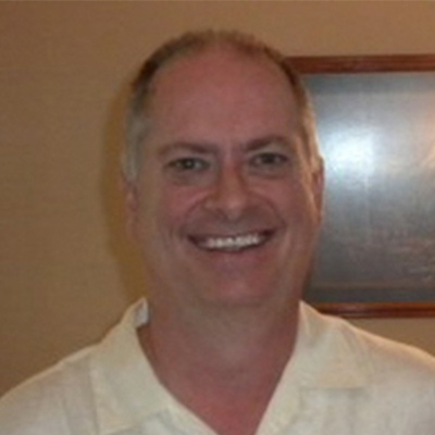 Officers & Directors