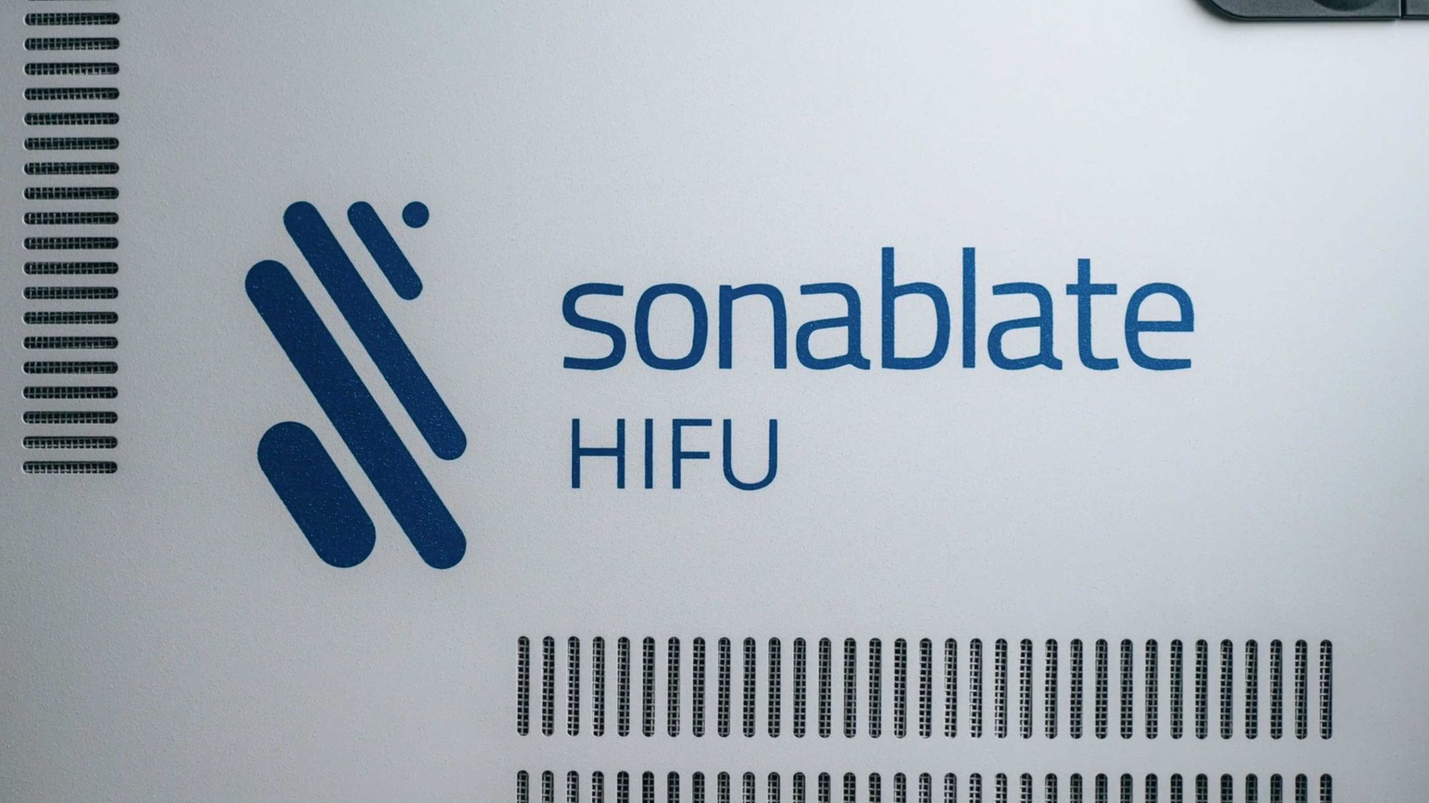 Sonablate HIFU | Sonablatecorp