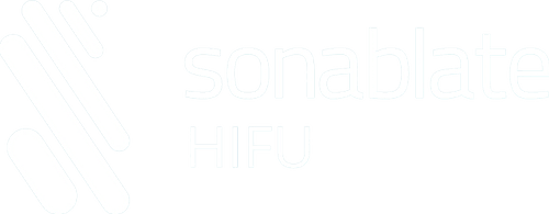 Sonablate HIFU: Minimally Invasive Prostate Treatment