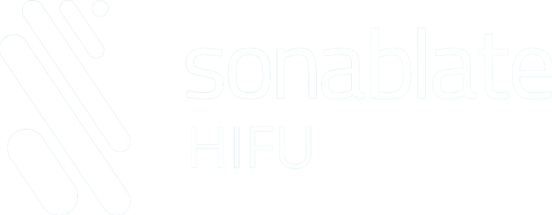Sonablate HIFU: Minimally Invasive Prostate Treatment