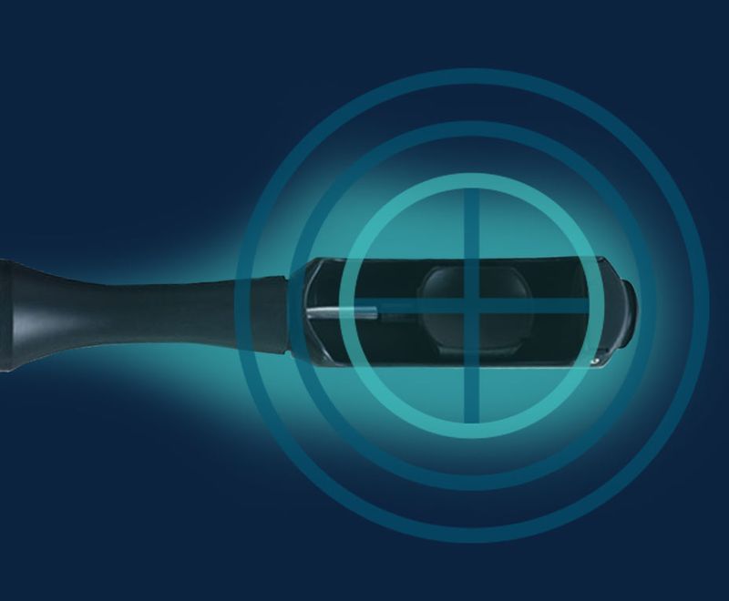 Sonablate HIFU | Sonablatecorp