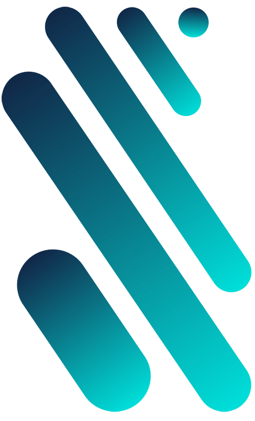 Sonablate HIFU: Minimally Invasive Prostate Treatment