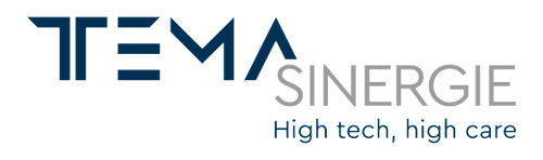 Global Distributors | Sonablate Corp