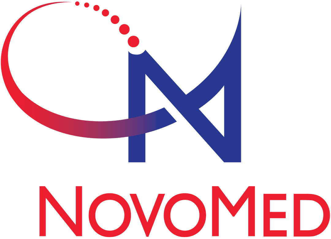 Global Distributors | Sonablate Corp