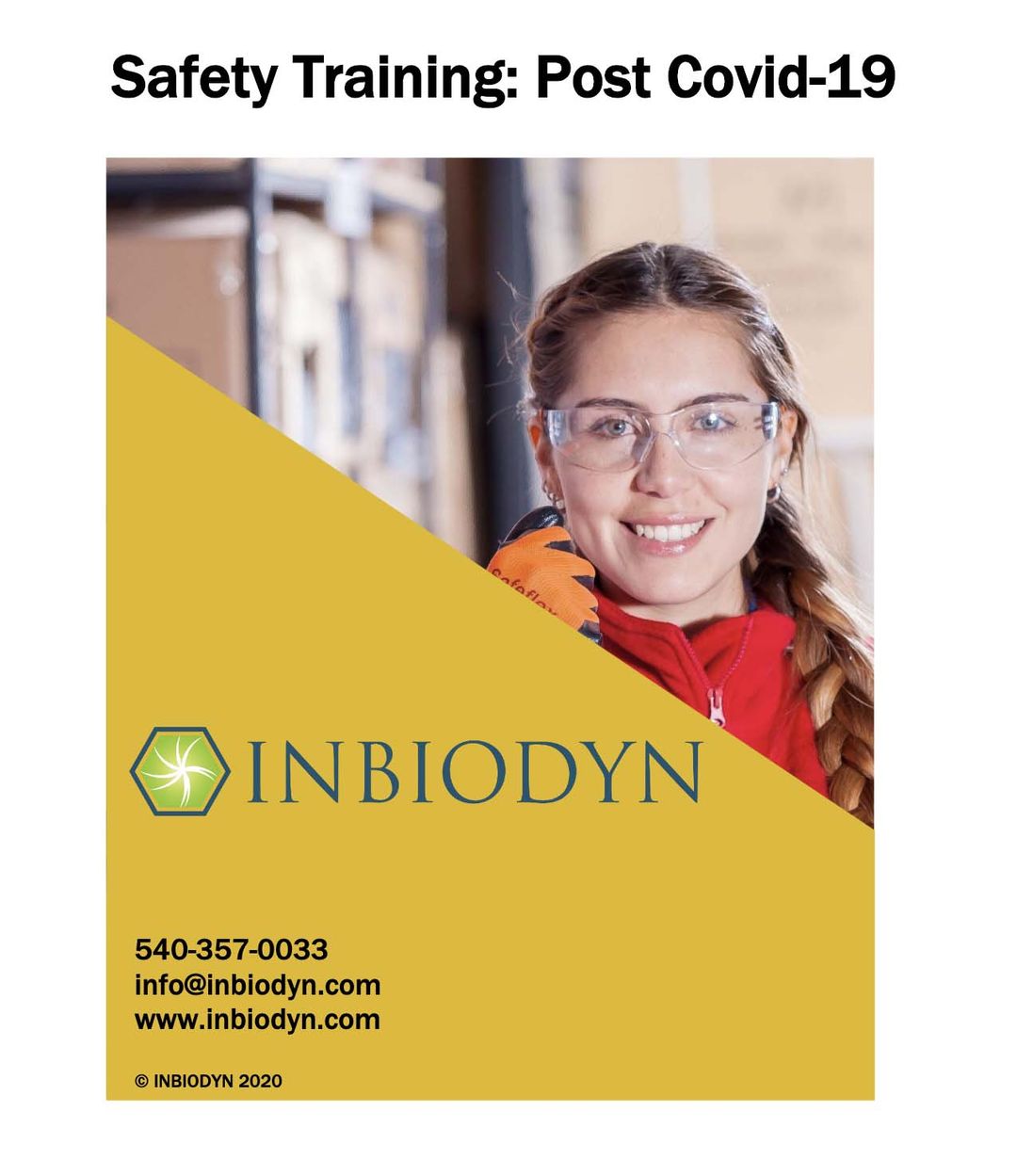 Resources | INBIODYN | Industrial Biodynamics | Slip Simulator ...