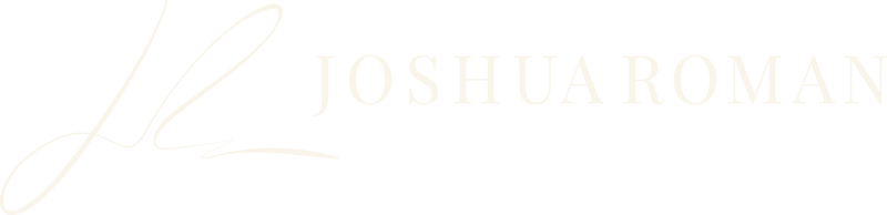 Cellist, Composer & Curator Joshua Roman | Official Website