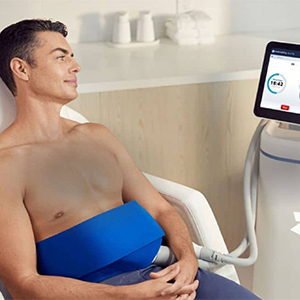 How CoolSculpting® Works