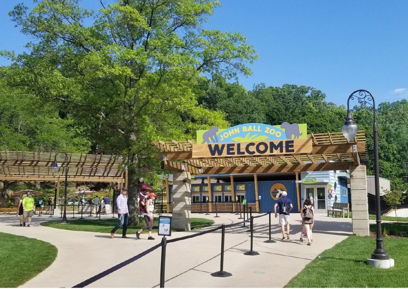 Blox | Lifestyle Container Concepts