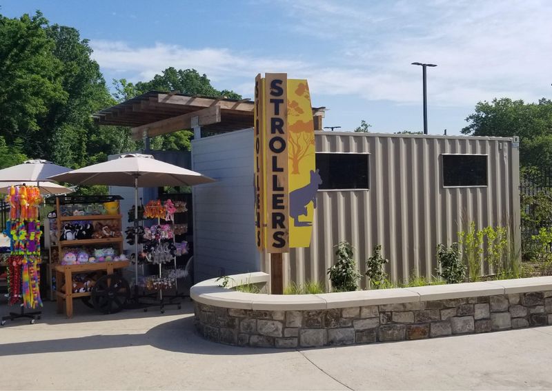 Blox | Lifestyle Container Concepts