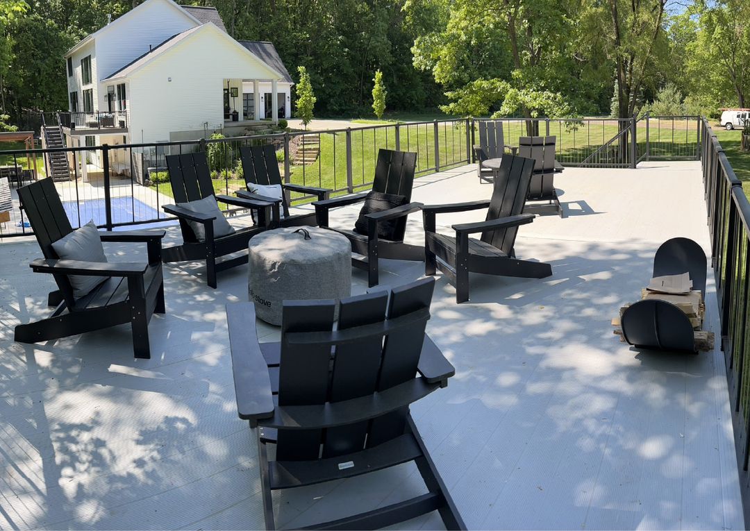 Blox | Commercial Container Concepts