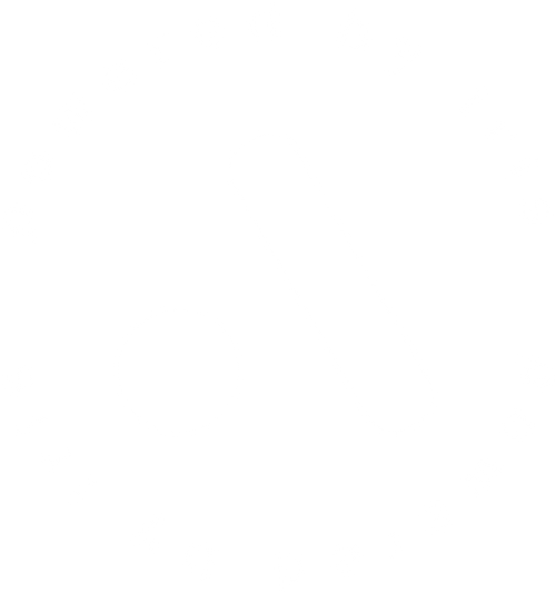 webAI™ - AI Like Never Before - Iris Technology Inc.