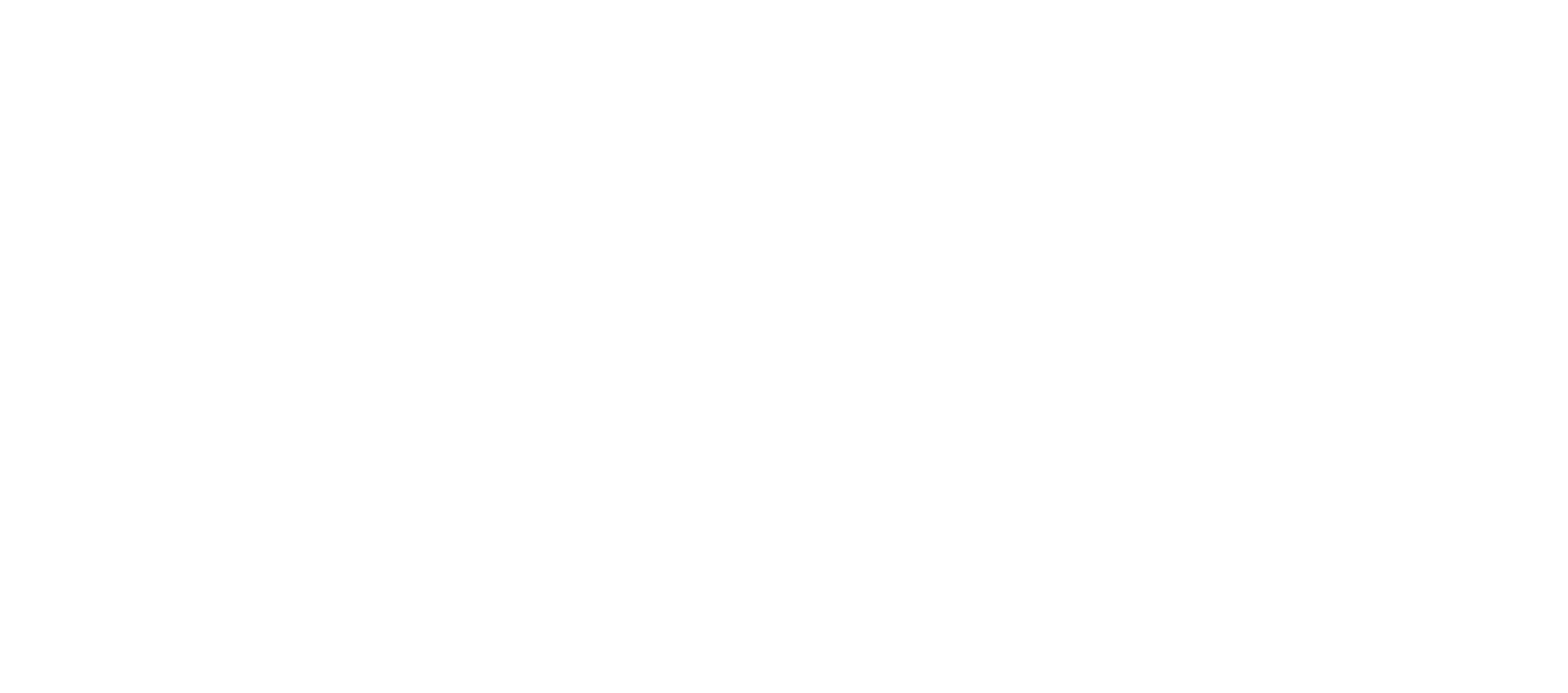 High Circle