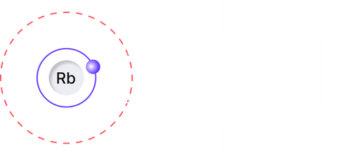 Neutral-Atom Platform