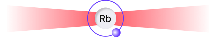 Neutral-Atom Platform