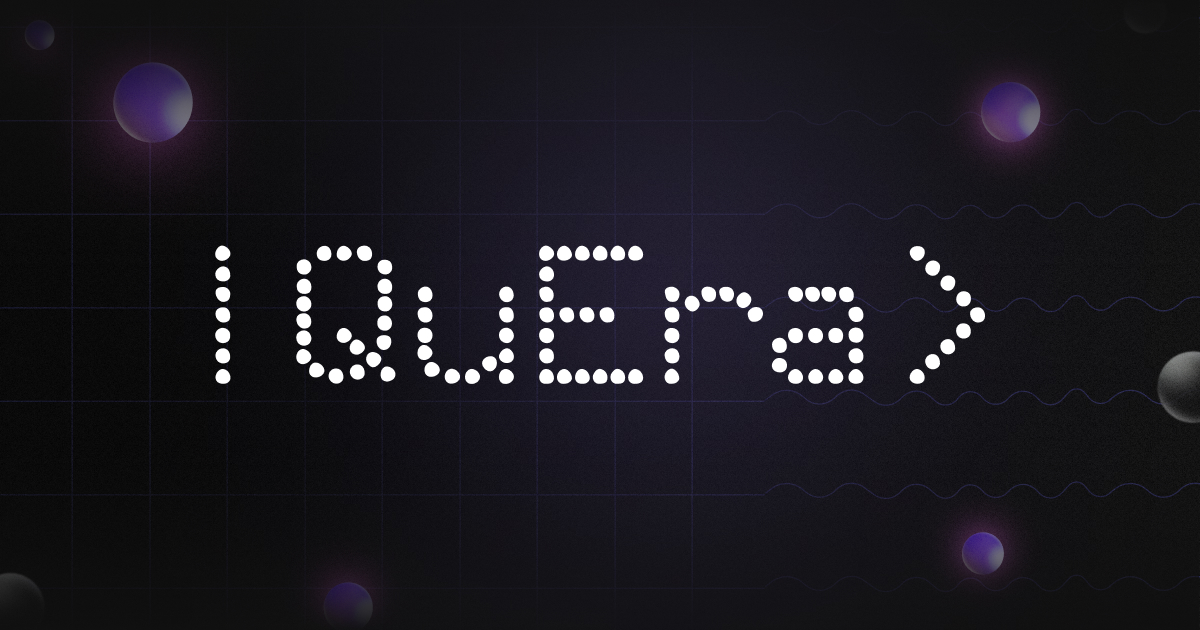 Neutral-Atom Platform