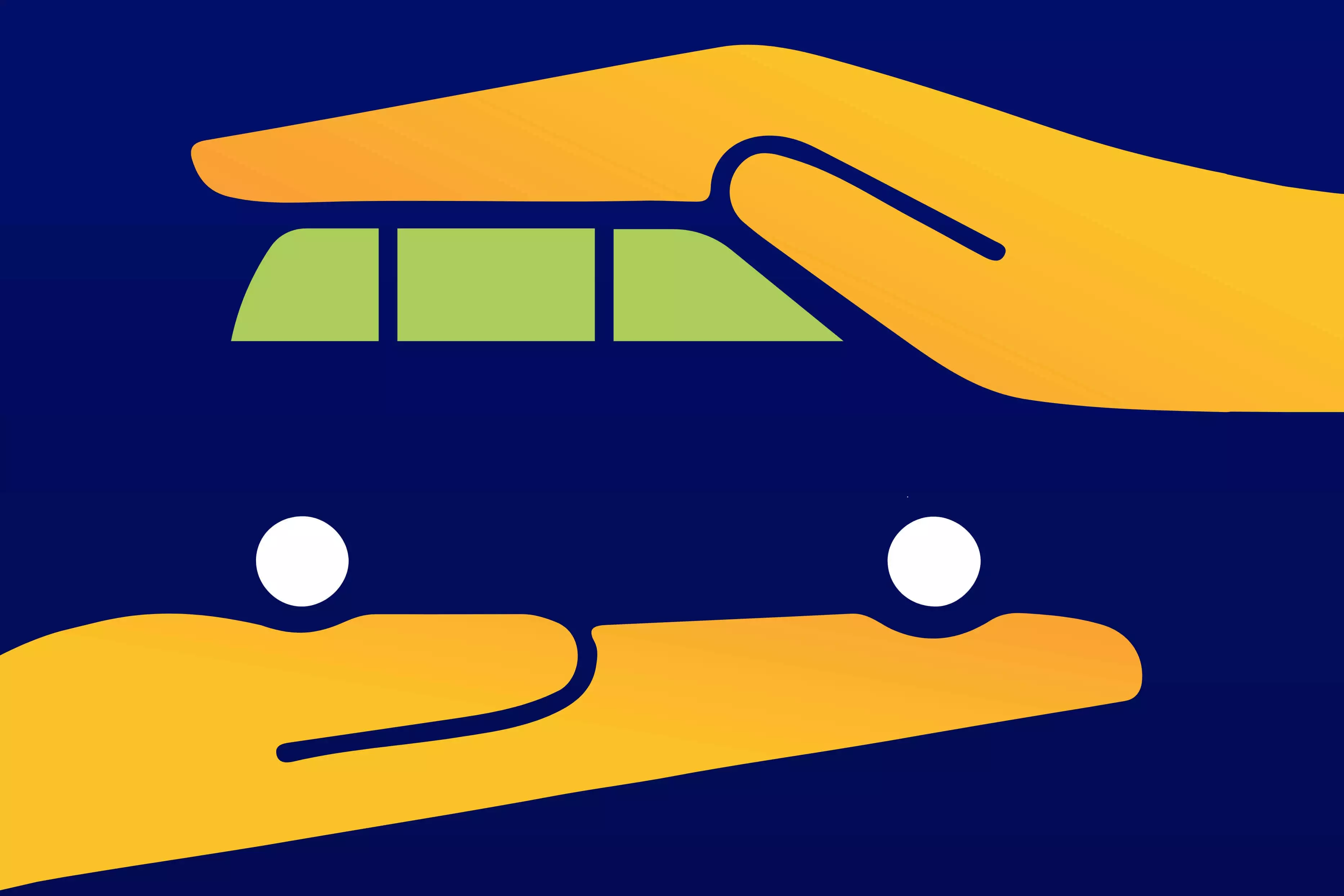 How to lower monthly car payment Rateworks Insights Blog
