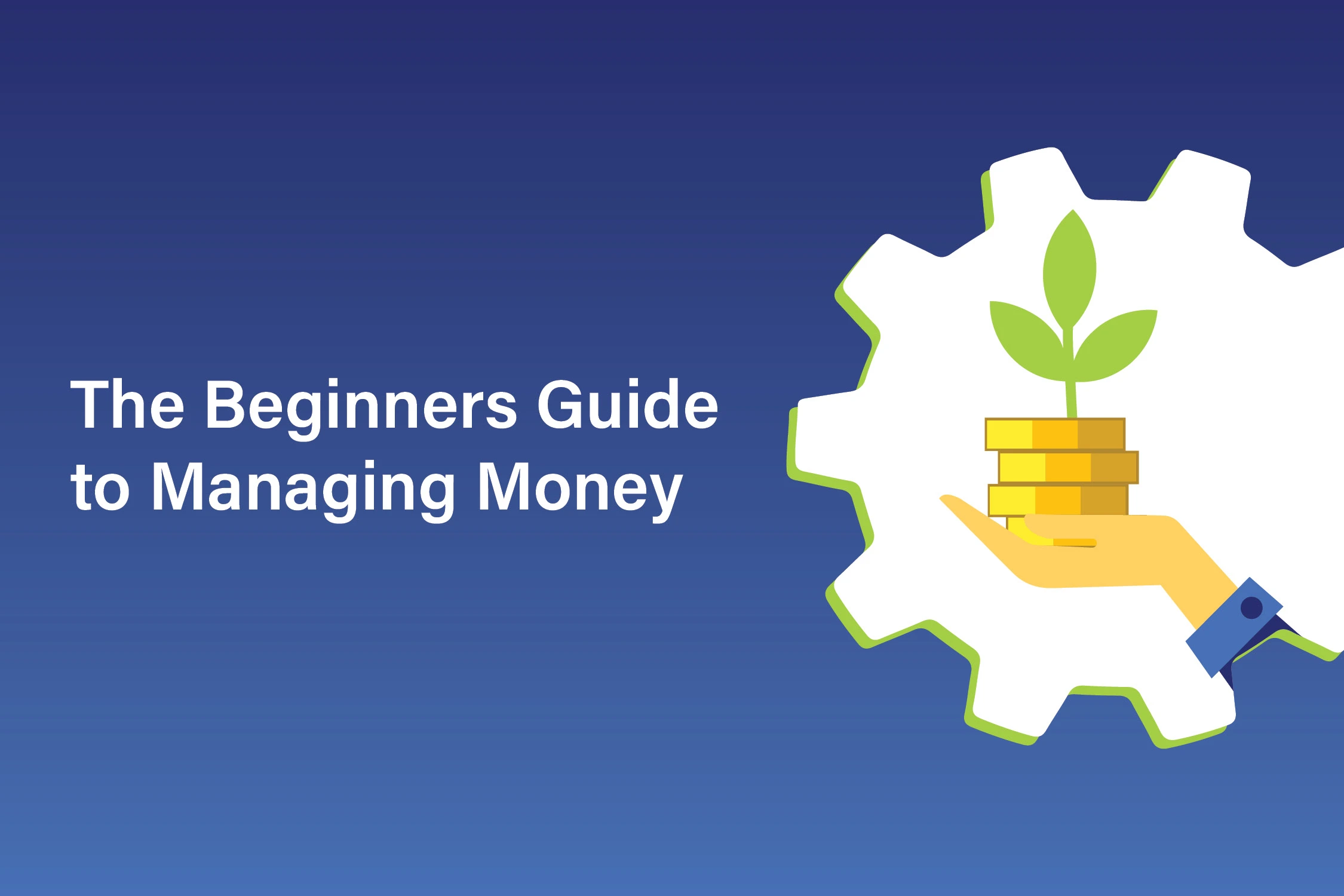 money-management-tips-for-beginners | Rateworks Insights Blog