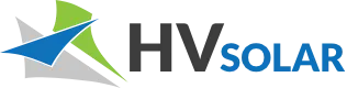 Solar Panel Installers Hunter Valley & Newcastle | HV Solar