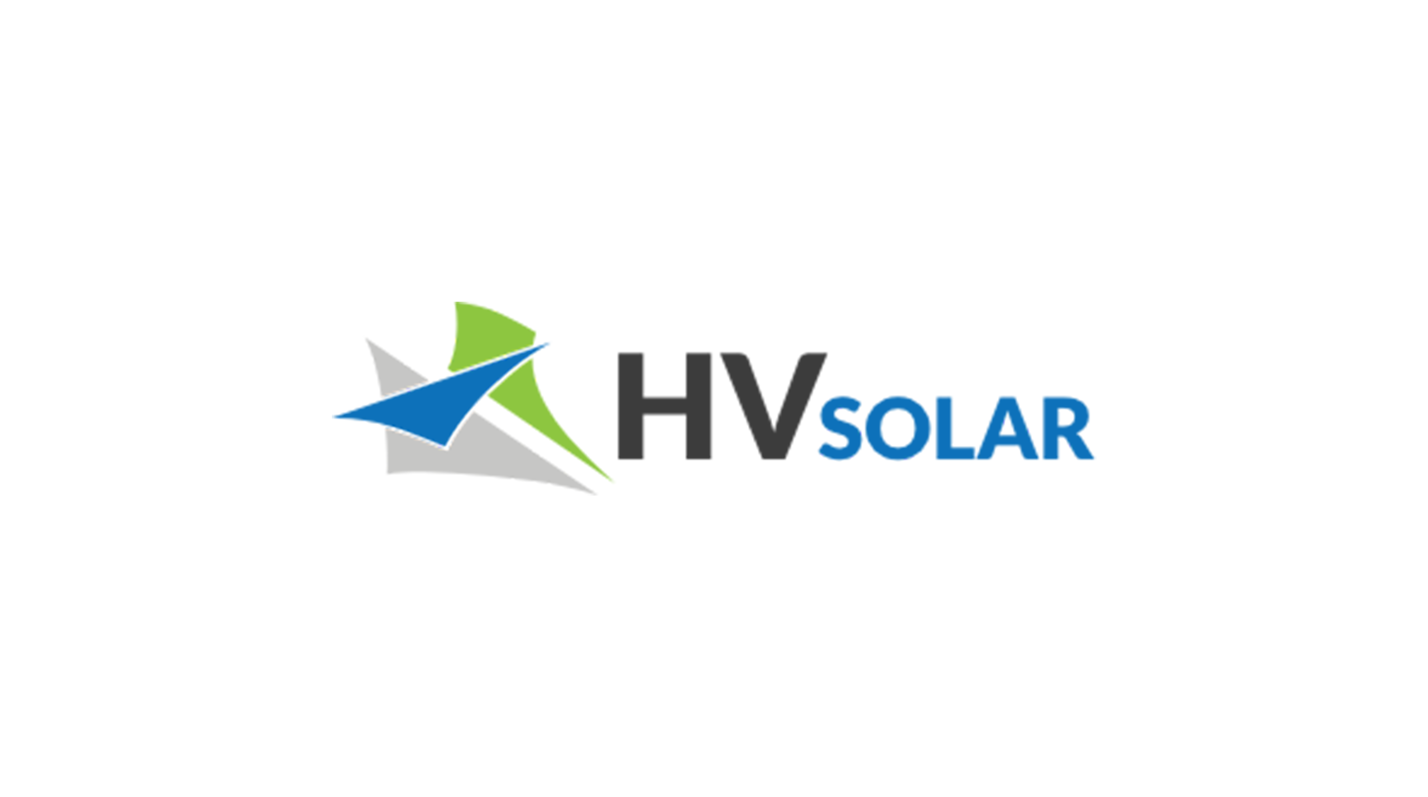 Solar Panel Installers Hunter Valley & Newcastle | HV Solar