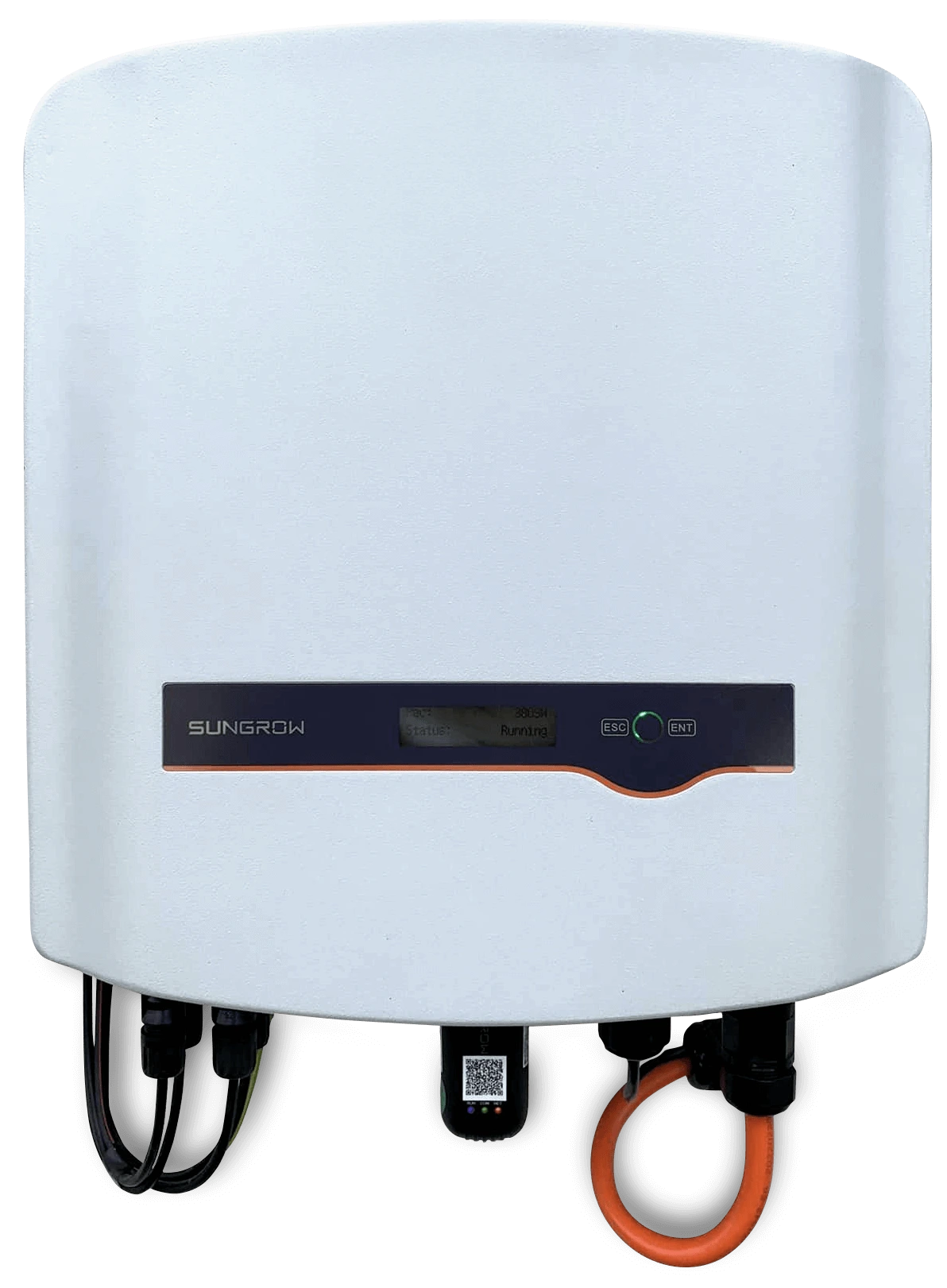 Solar Panel Installers Hunter Valley & Newcastle | HV Solar