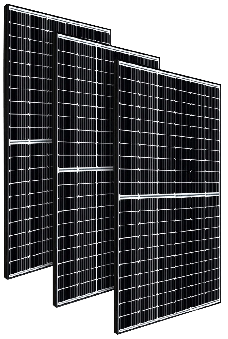 Solar Panel Installers Hunter Valley & Newcastle | HV Solar