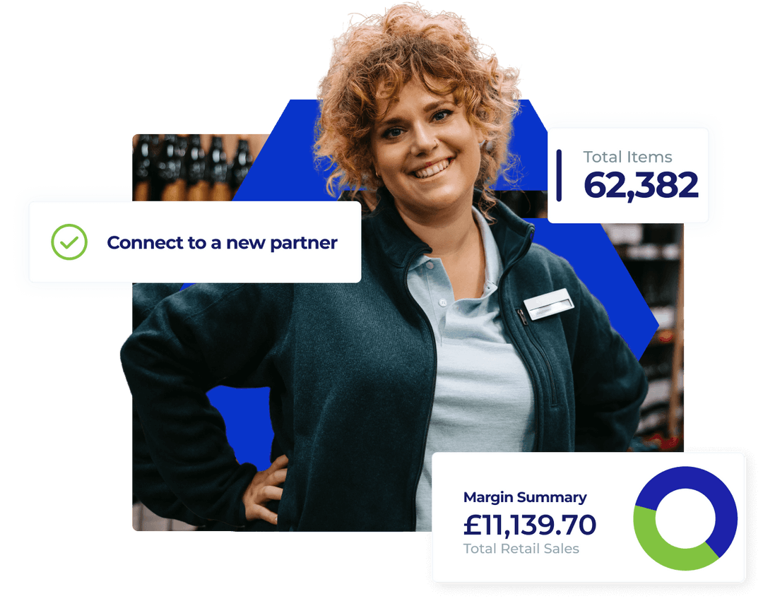 Forecourt Equipment & Services - MADIC UK