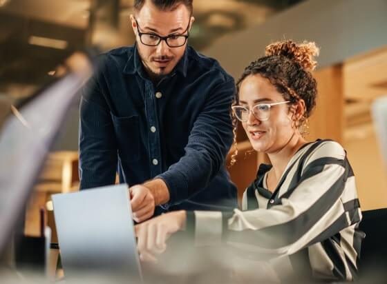 Electric Vehicle Chargers - MADIC UK