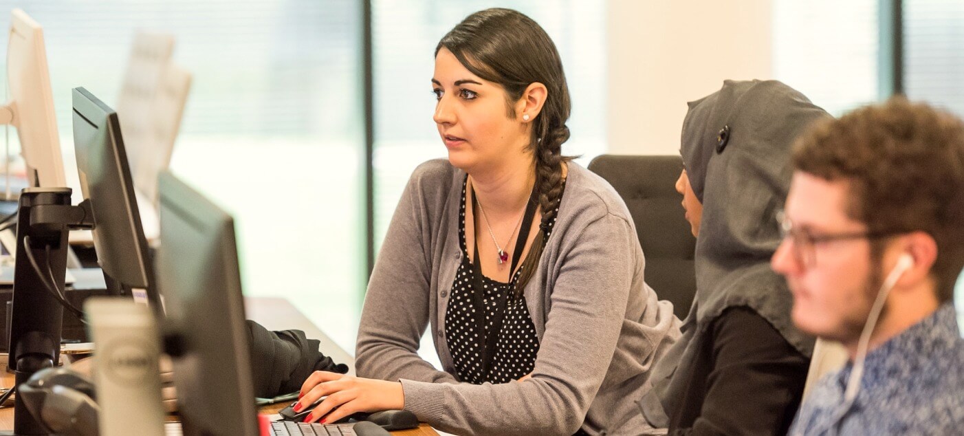 Head Office Software for Fuel & Forecourt - MADIC UK