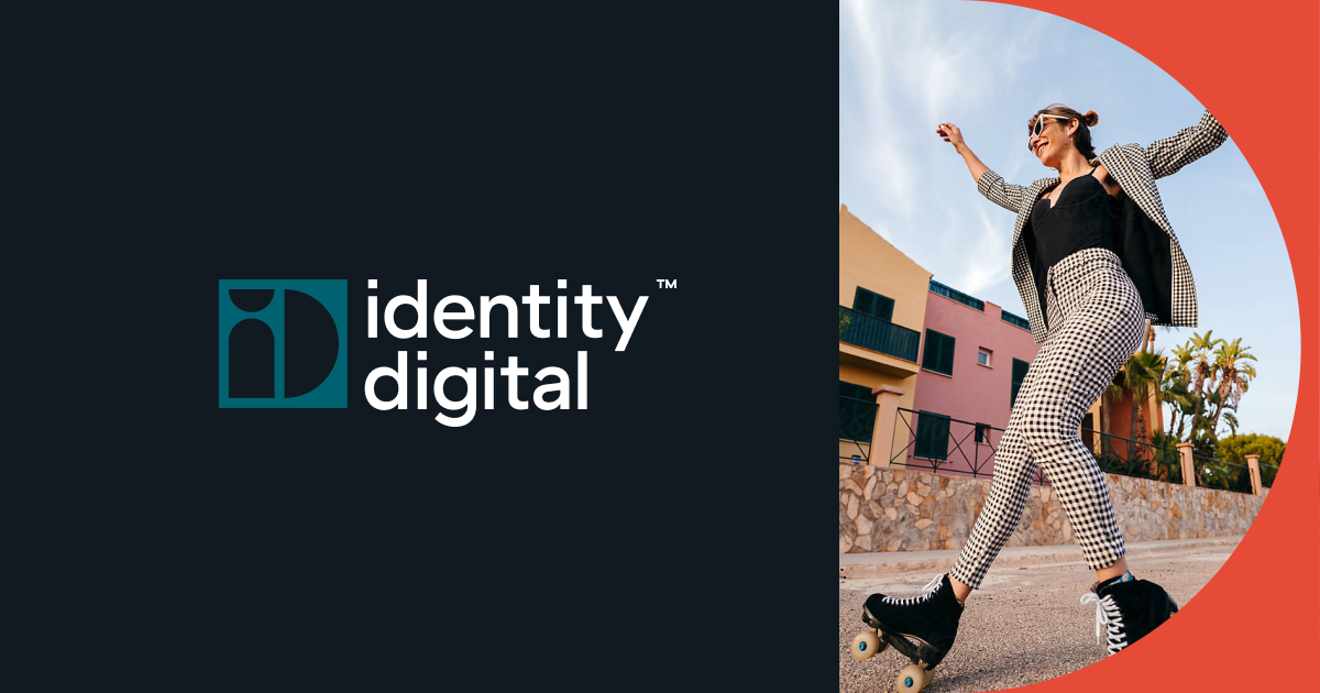 Reseller | Identity Digital’s Reseller Solutions make it easy for ...