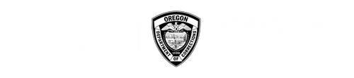 Become a Correctional Officer with Oregon Department of Corrections!