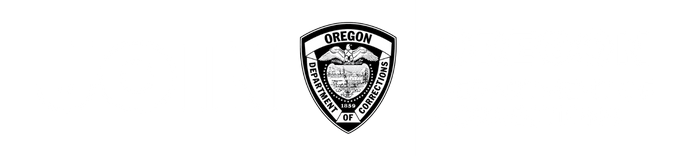Become a Correctional Officer with Oregon Department of Corrections!