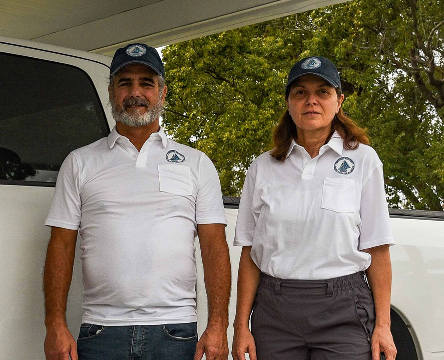 Professional Home Inspection Services in Greater Tampa Bay | Certified ...