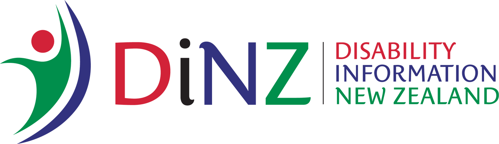 Enabling Good Lives | Disability Information New Zealand
