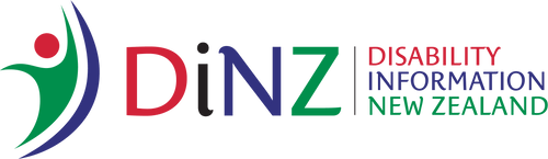 Disability Information New Zealand