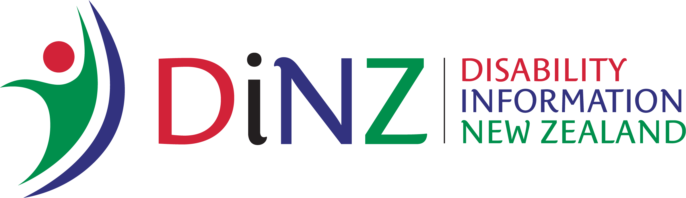 Disability Information New Zealand