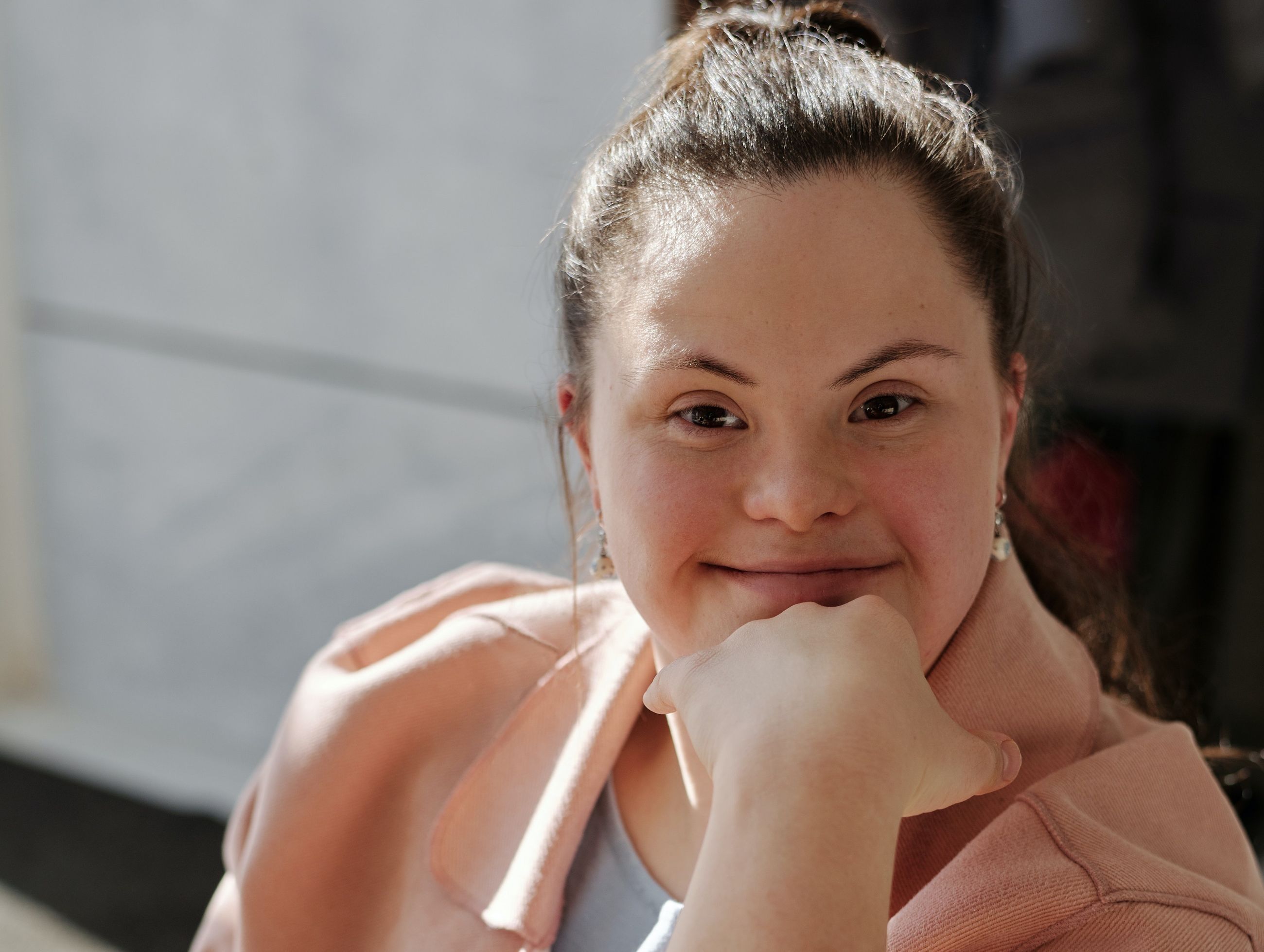 Enabling Good Lives | Disability Information New Zealand