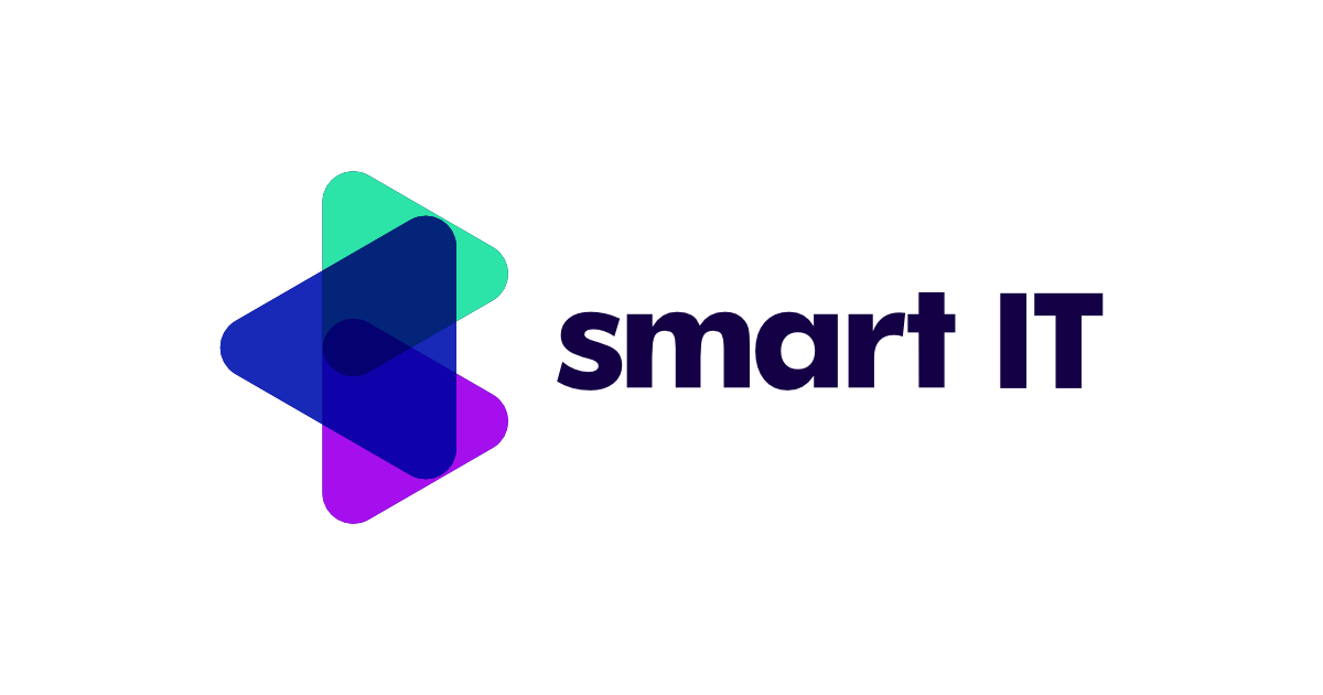 smart IT - Shape The Future of Your Business