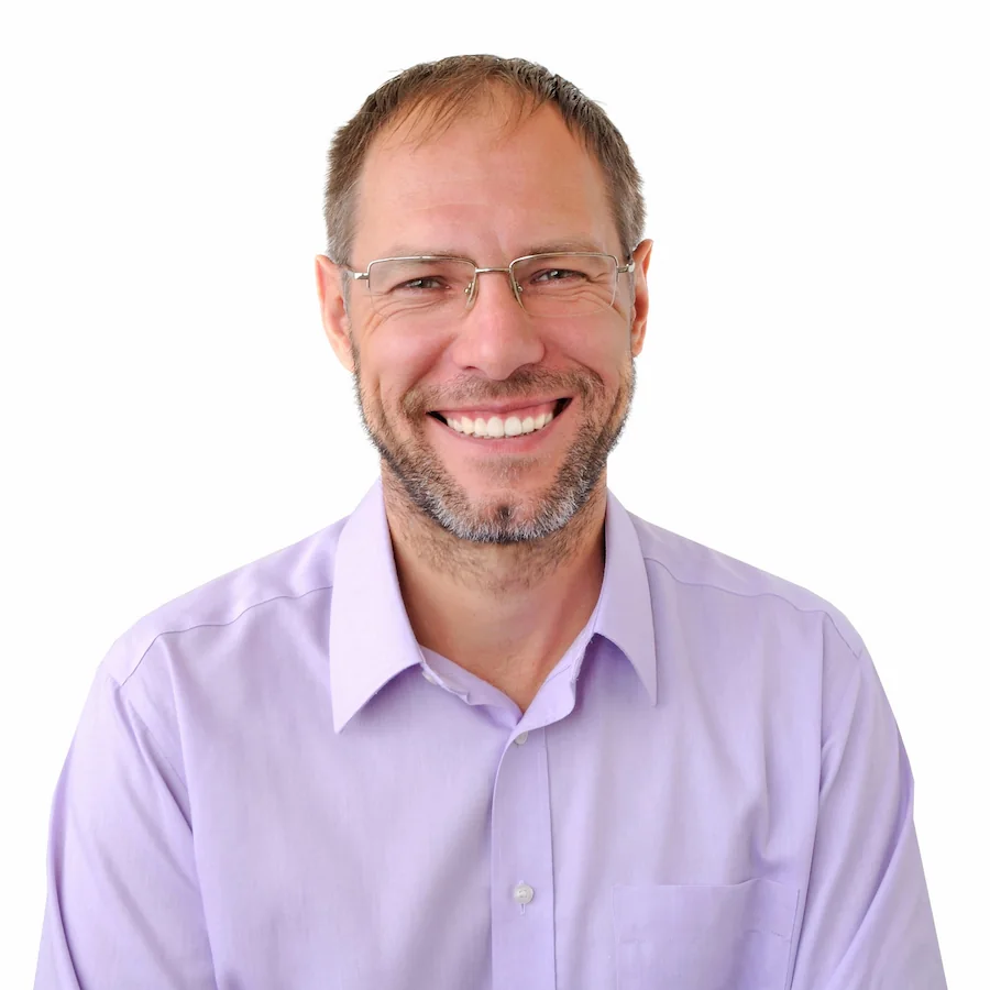 About Us | Lightpoint