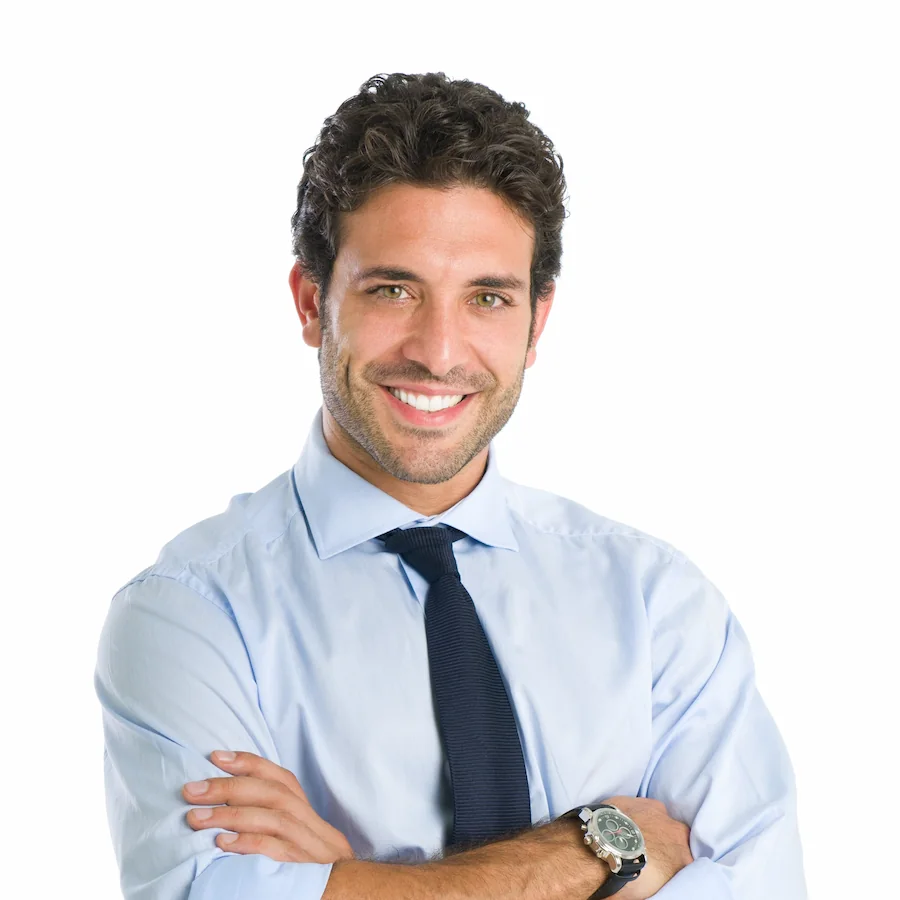 About Us | Lightpoint