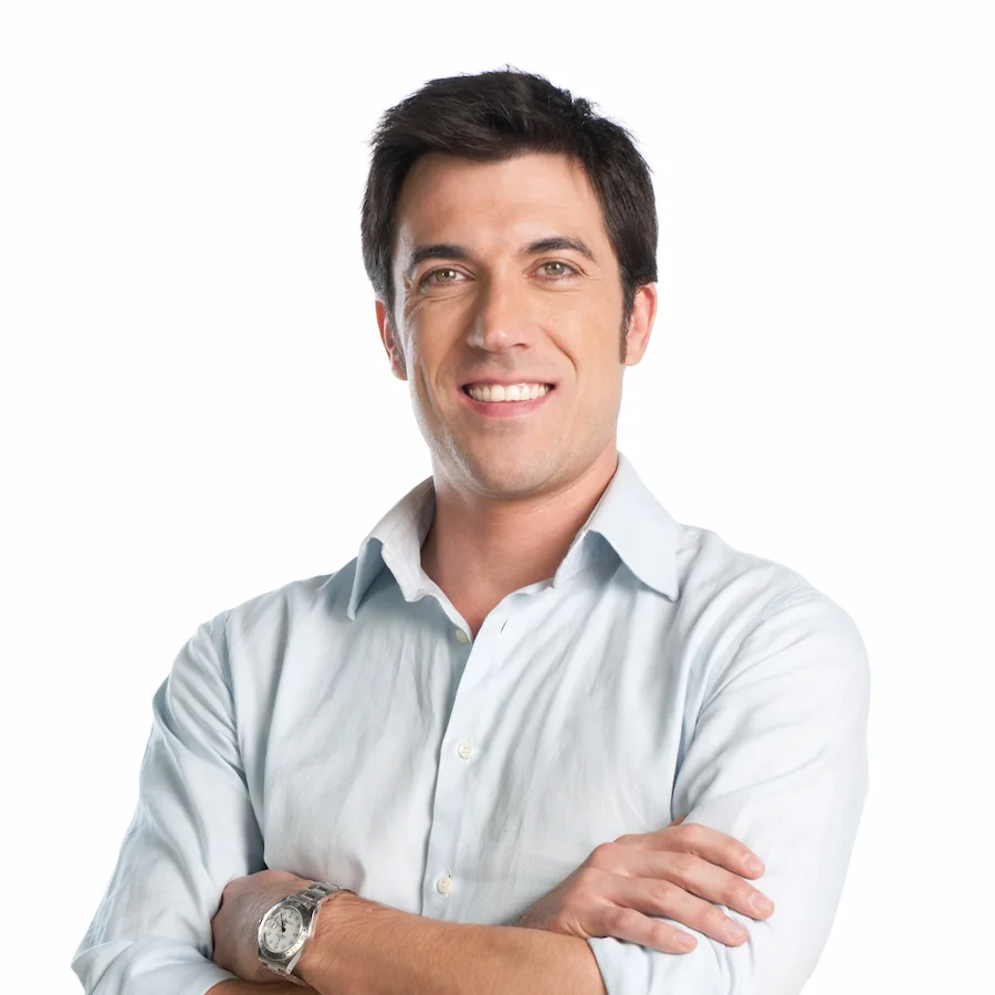 About Us | Lightpoint