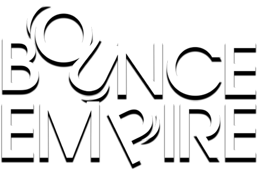 Empire Magazine Logo