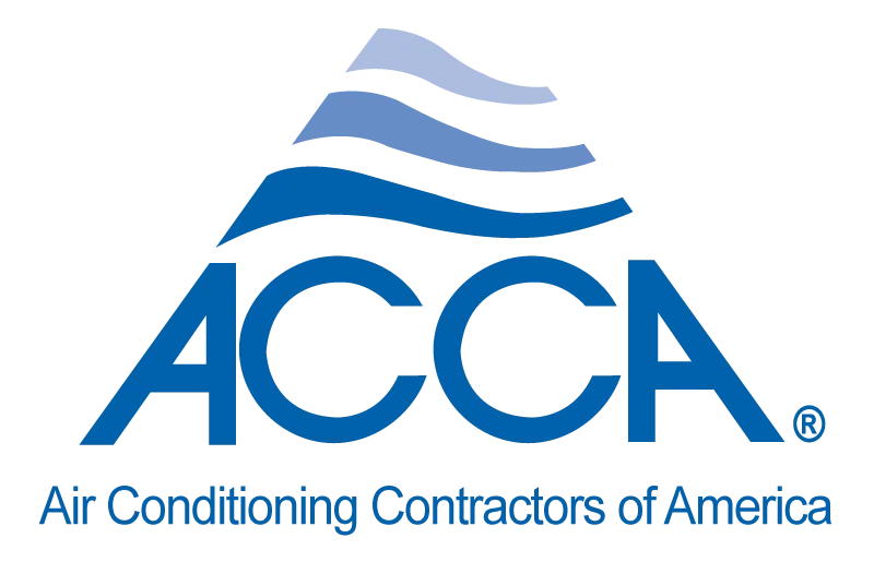 Dependable AC Repair Services in Clearwater, FL | Florida A/C Services