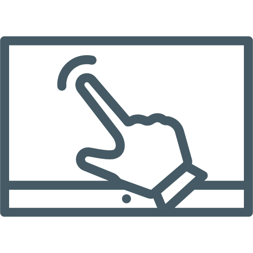 Butler Quilting Robot | Long Arm Quilting Automation