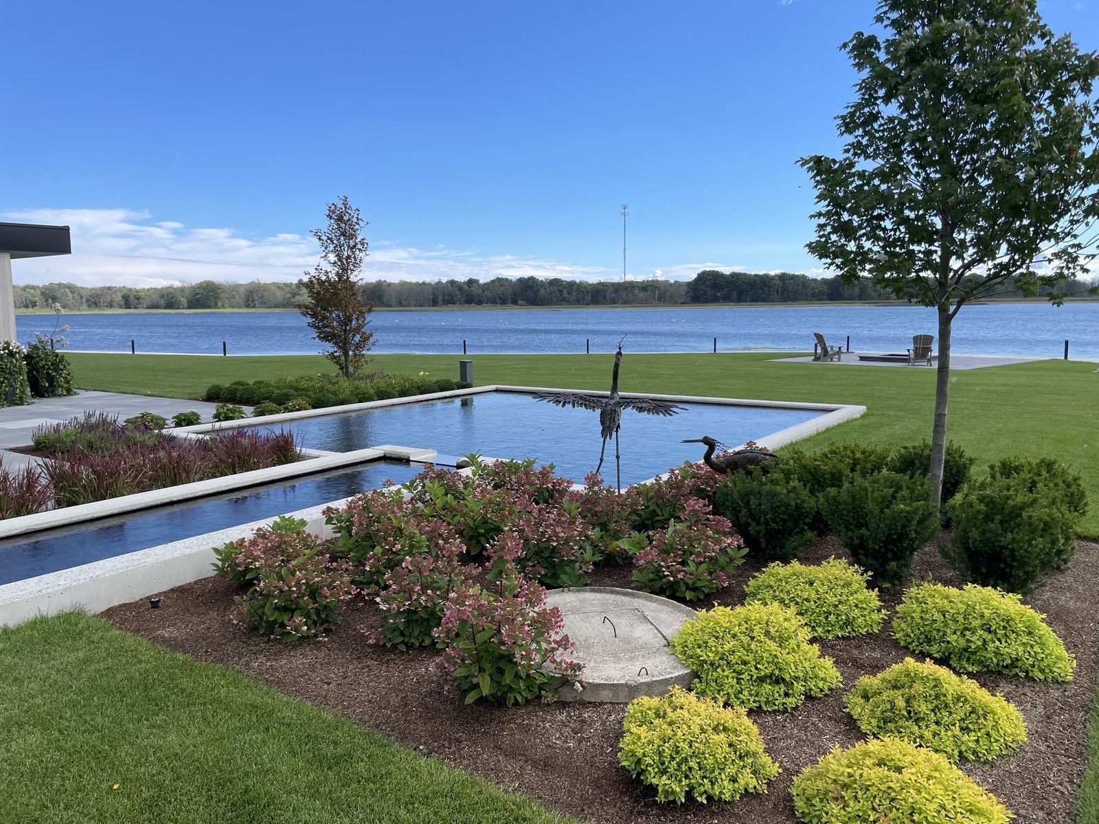 Ontario Protective Coatings