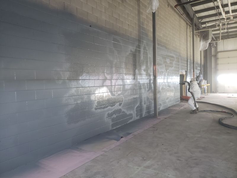 Ontario Protective Coatings