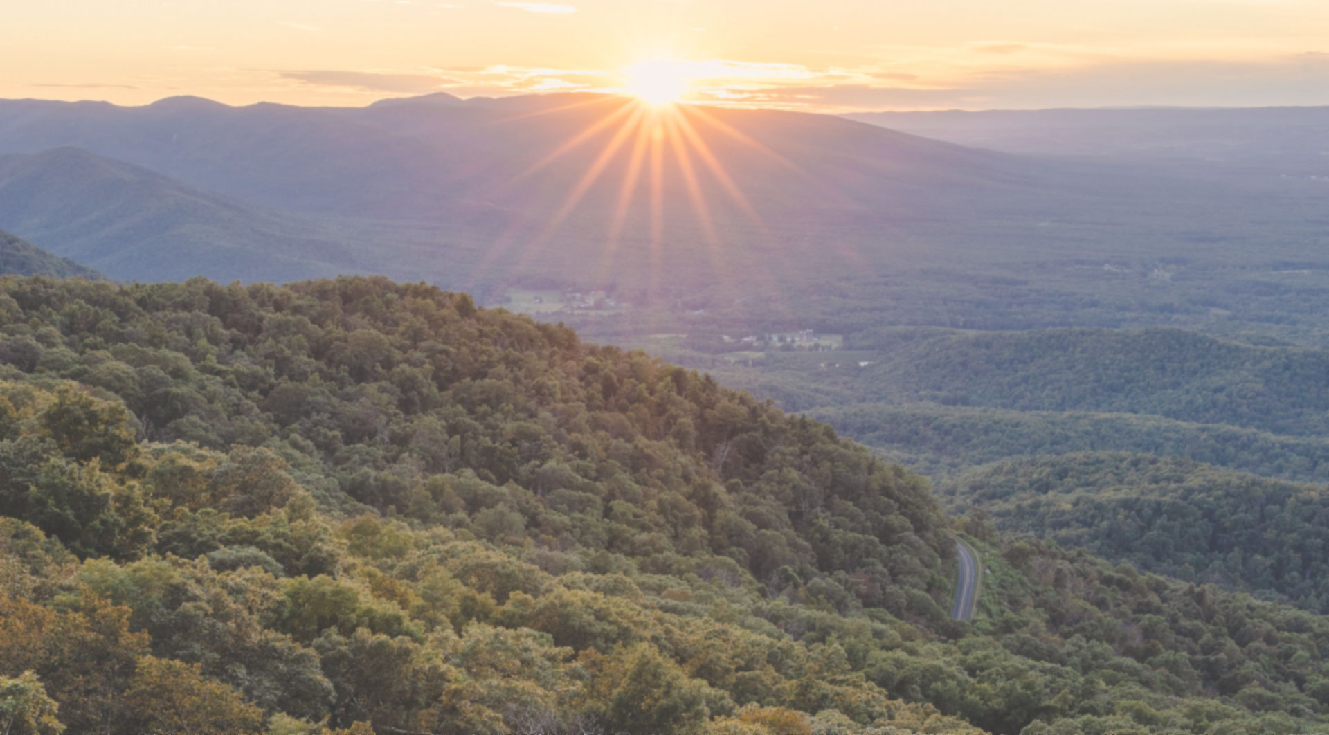 Dentist in Charlottesville | Rivanna Dental Care