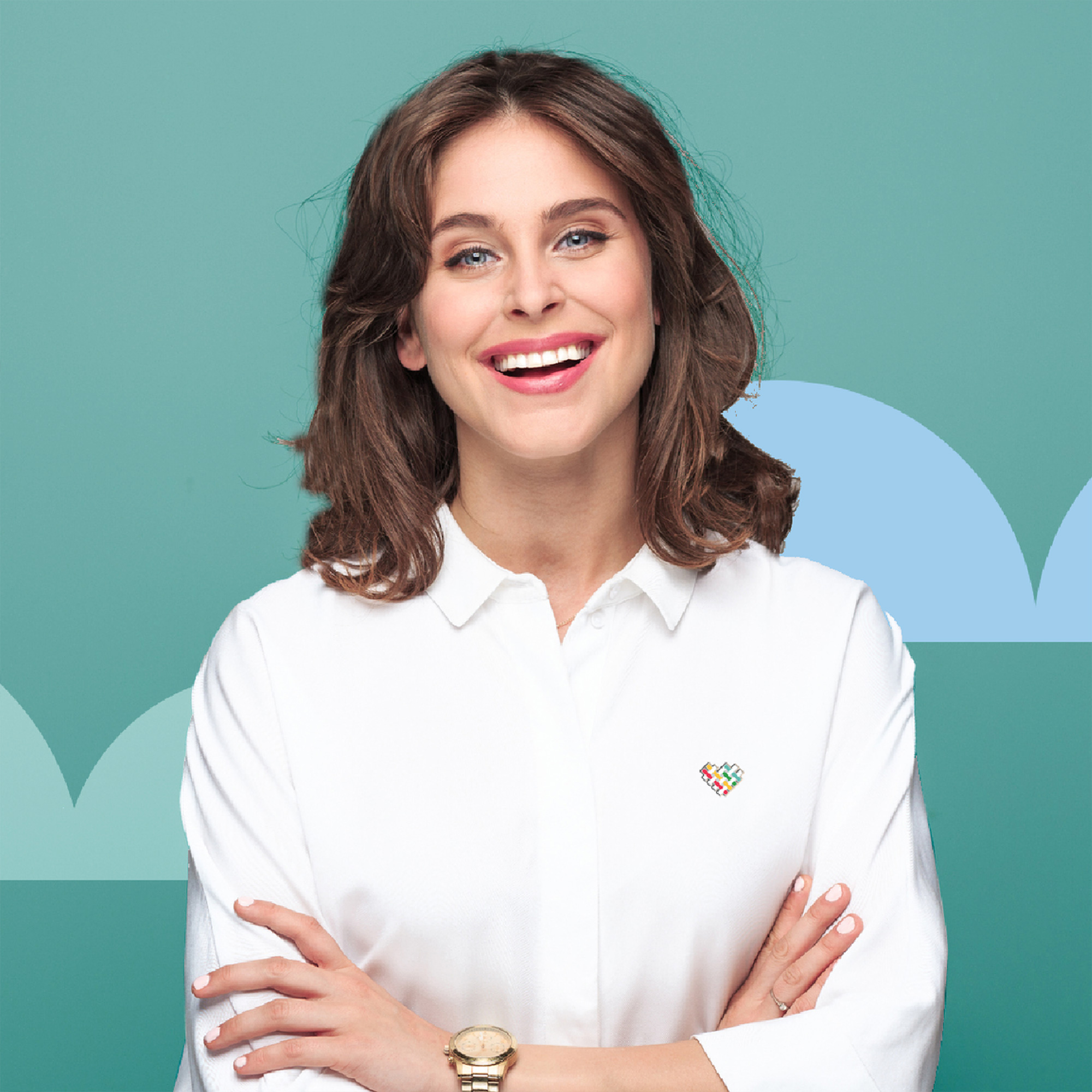 ThoughtFull™ | Projects | Auckland Airport