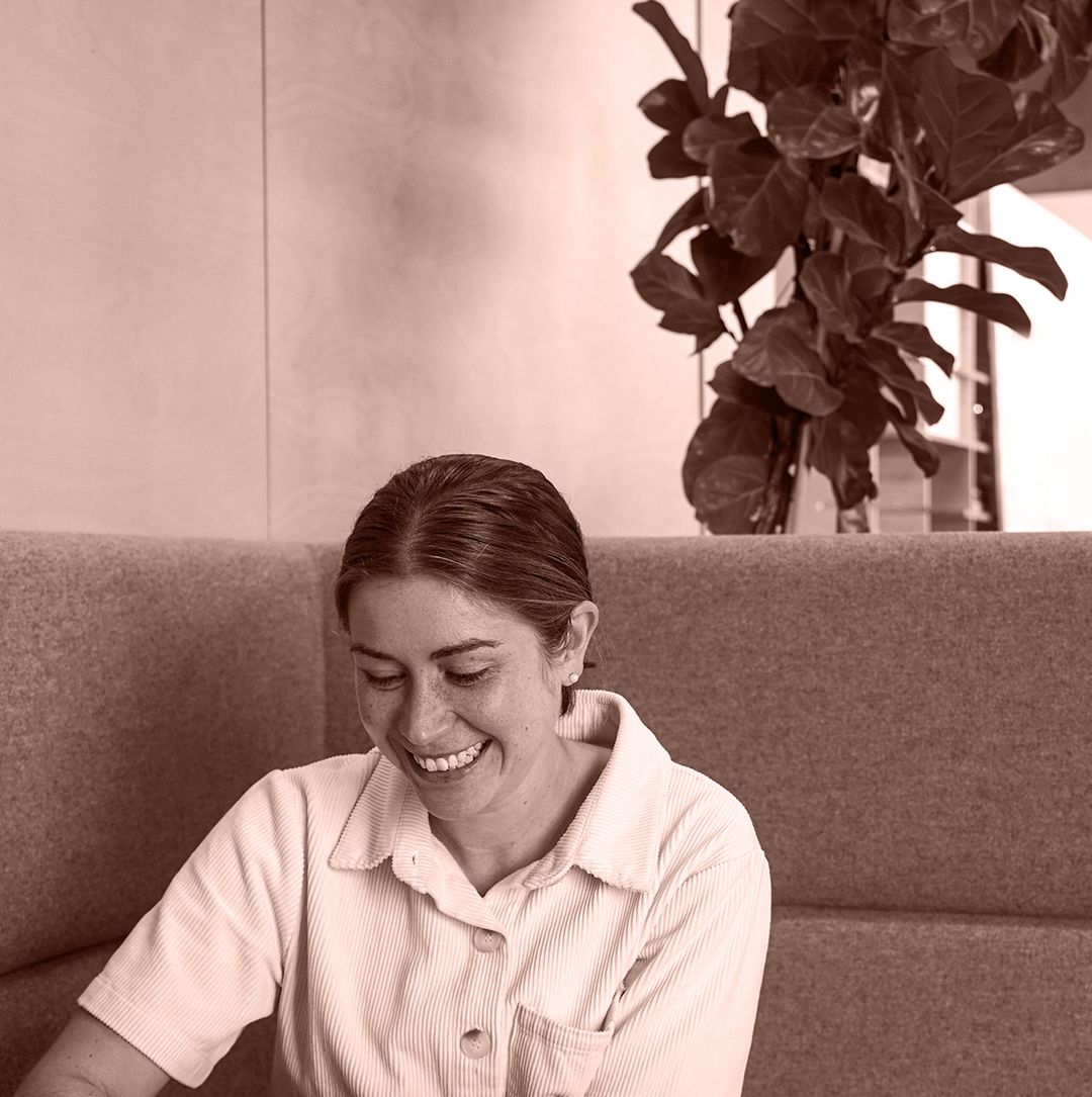 ThoughtFull™ | People